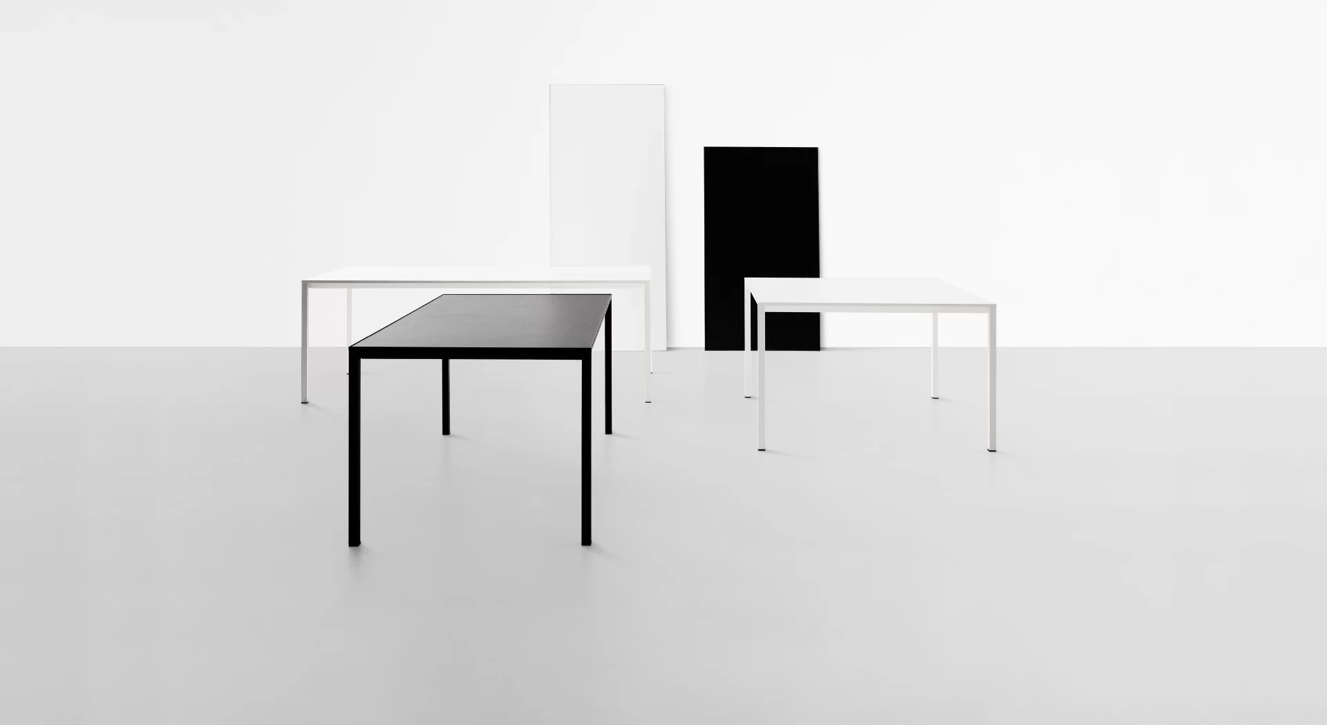 Design for better living | Lapalma