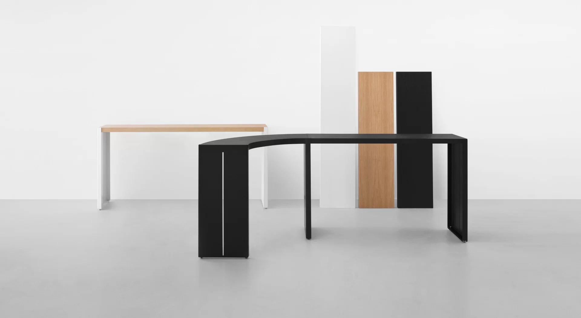 Design for better living | Lapalma