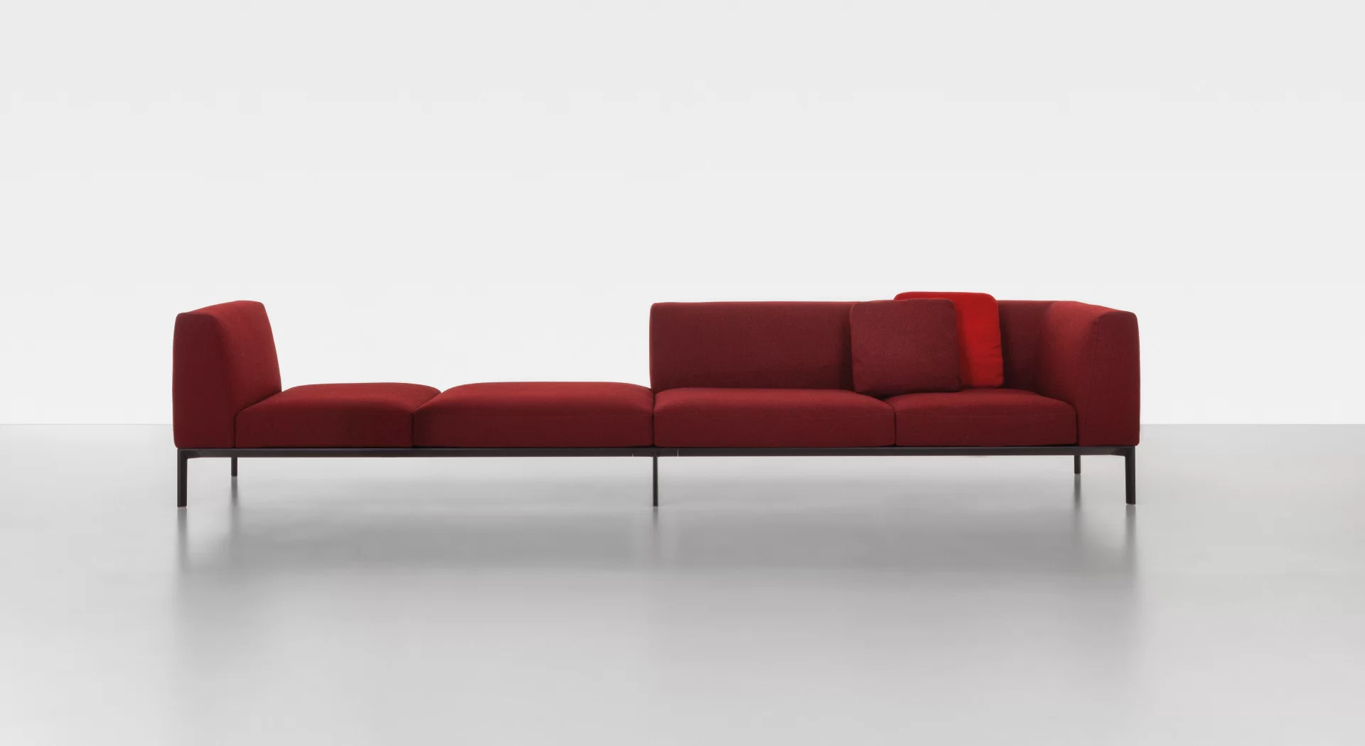 Design for better living | Lapalma