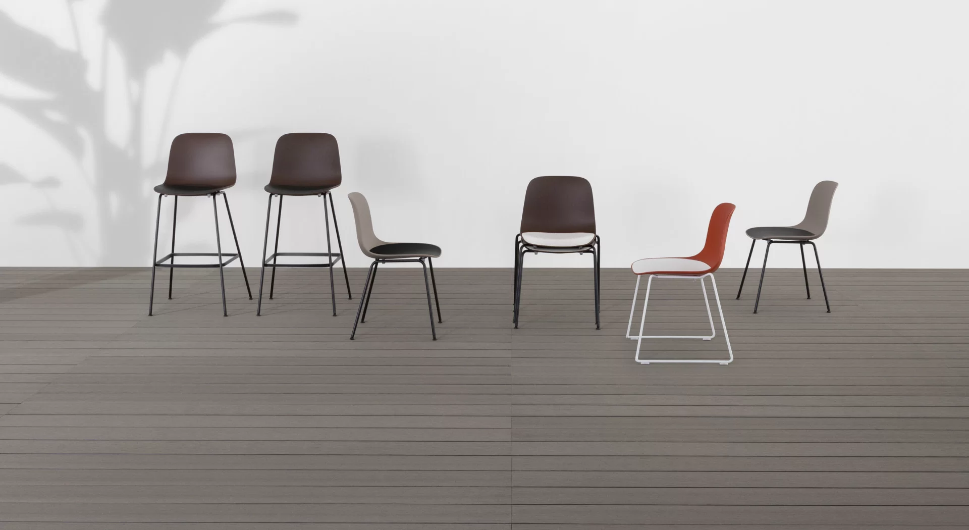 Design for better living | Lapalma