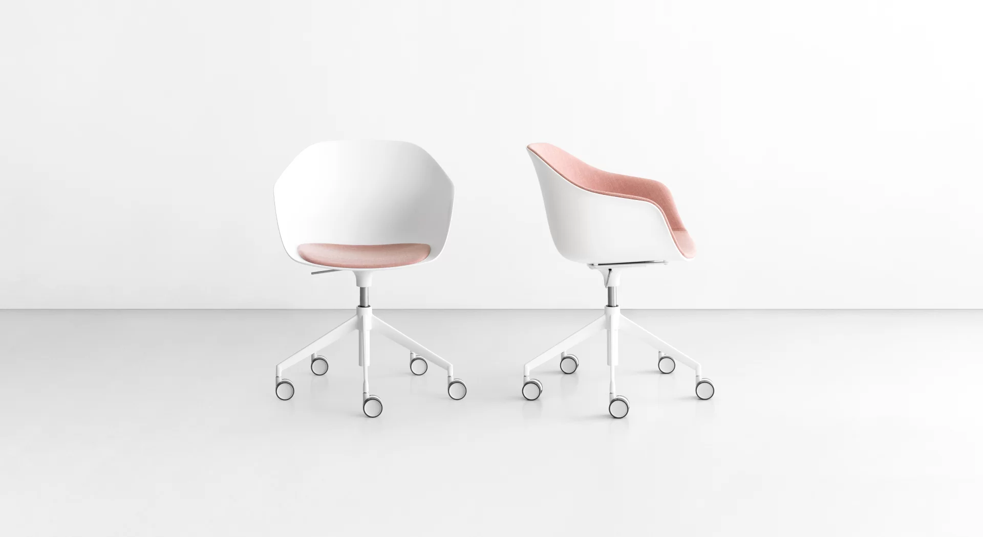 Design for better living | Lapalma