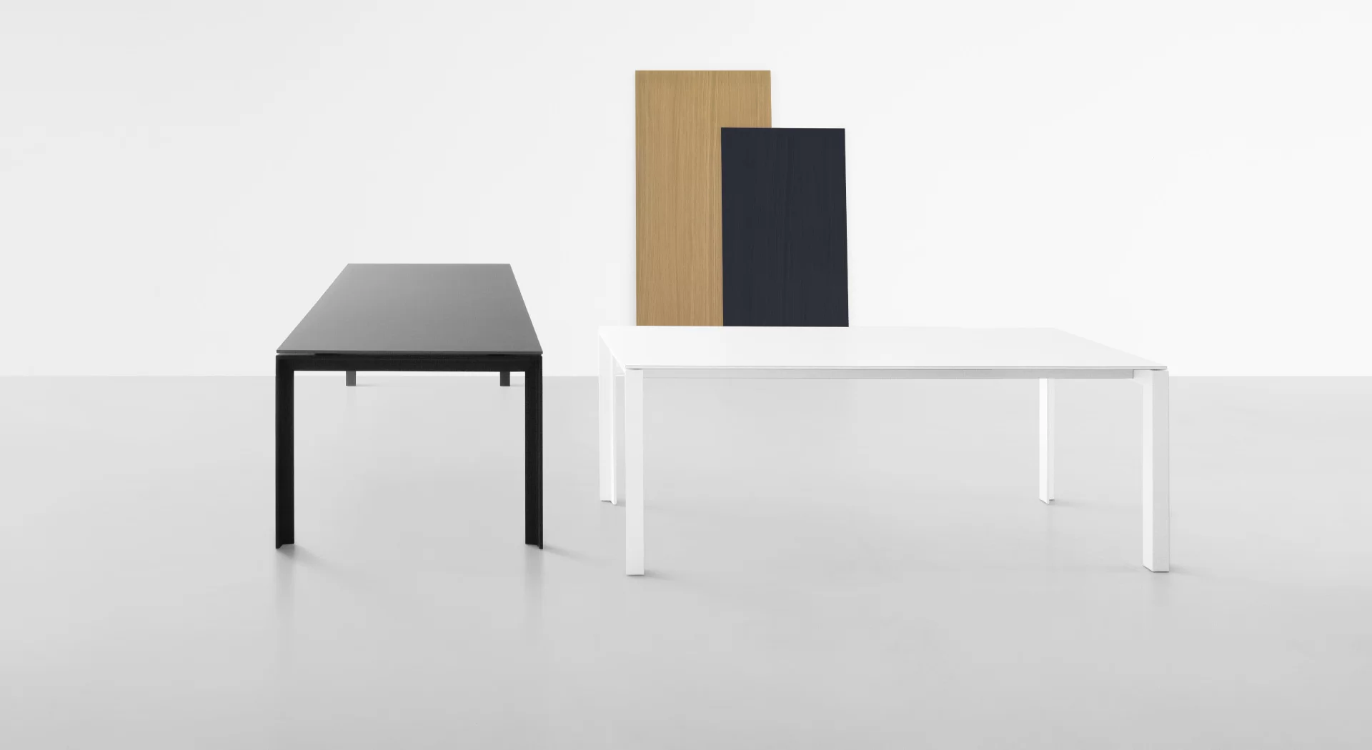 Design for better living | Lapalma