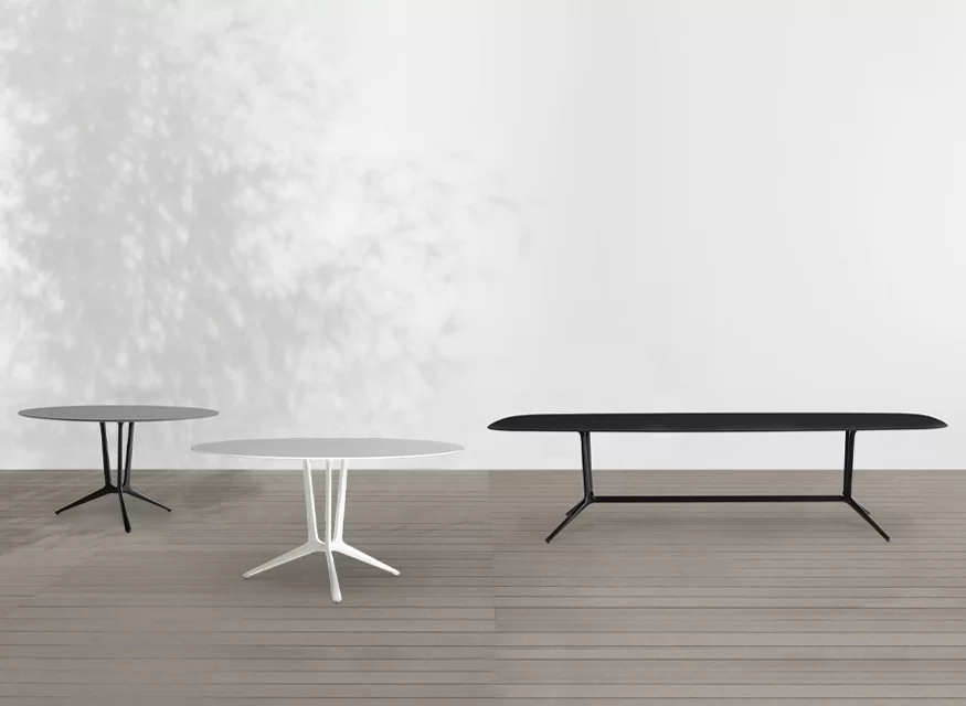 Design for better living | Lapalma