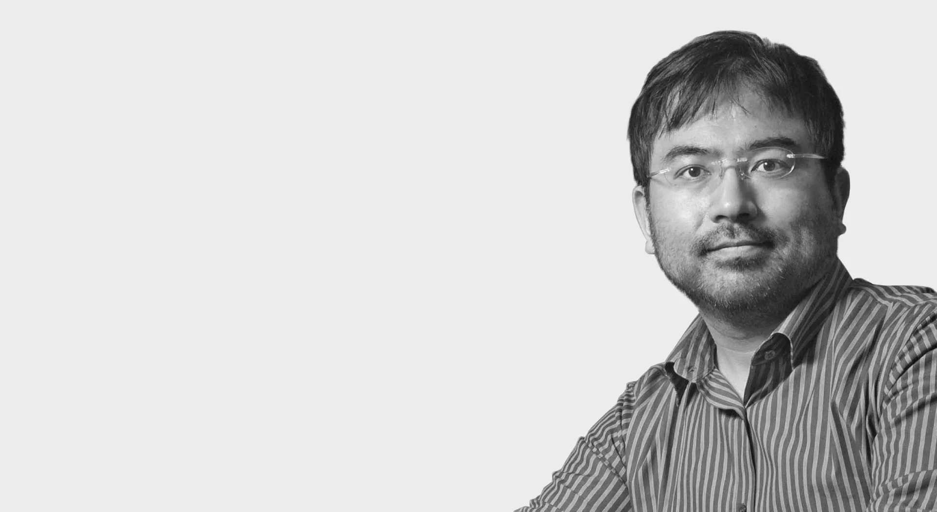 Shin Azumi, Designer - Lapalma