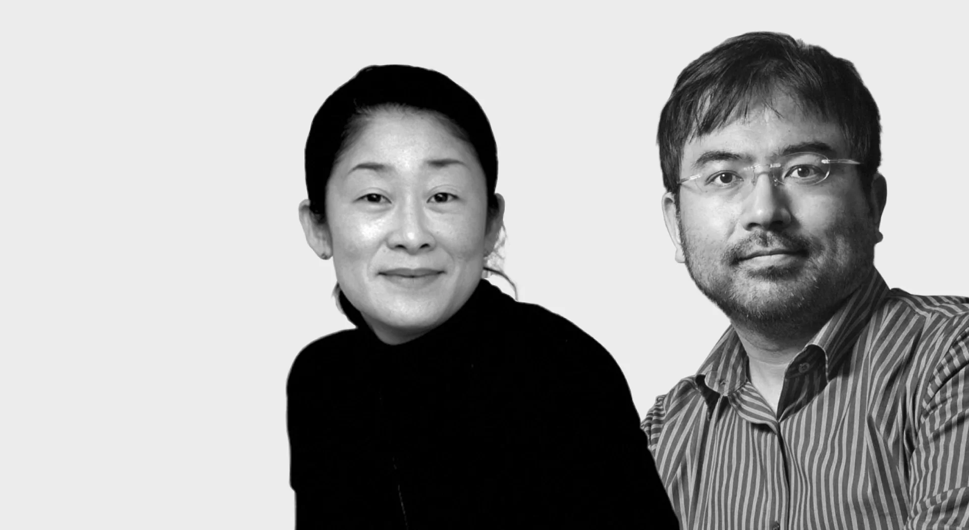 Shin & Tomoko Azumi, Designer - Lapalma