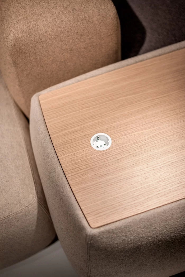 Design for better living | Lapalma