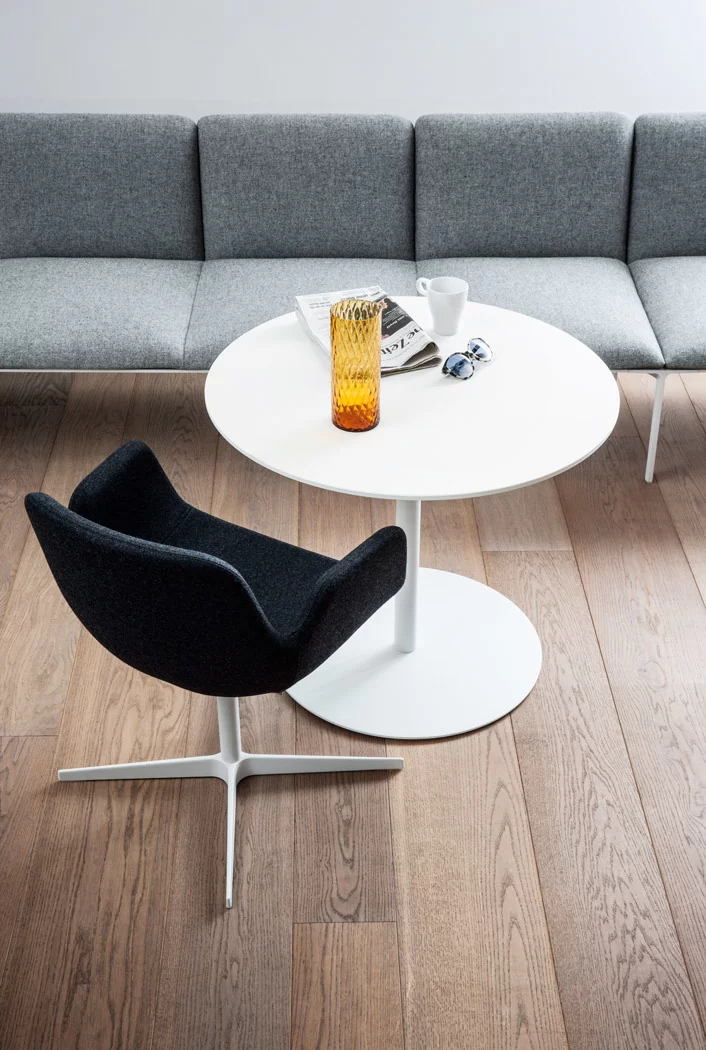 Design for better living | Lapalma