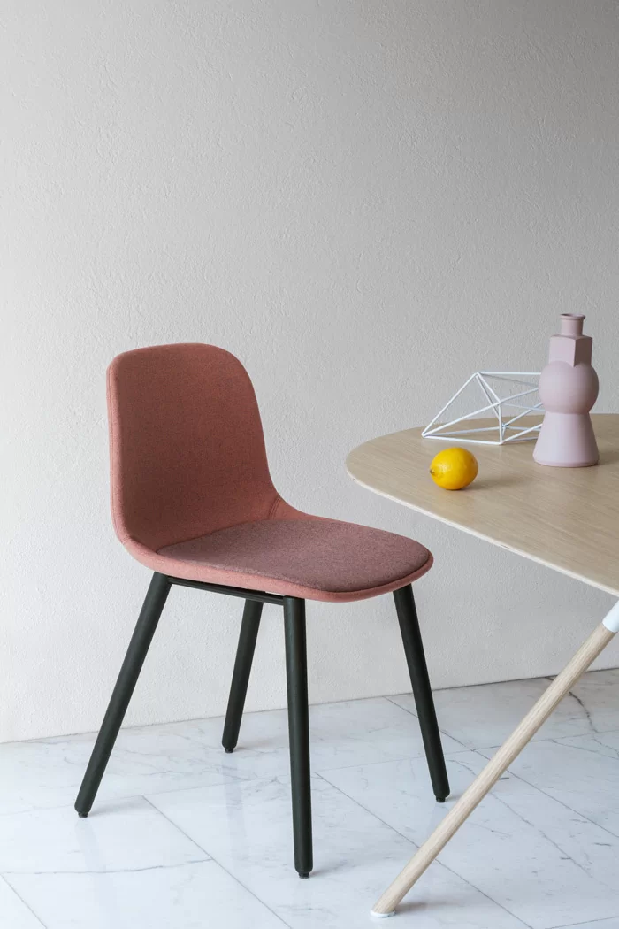 Design for better living | Lapalma