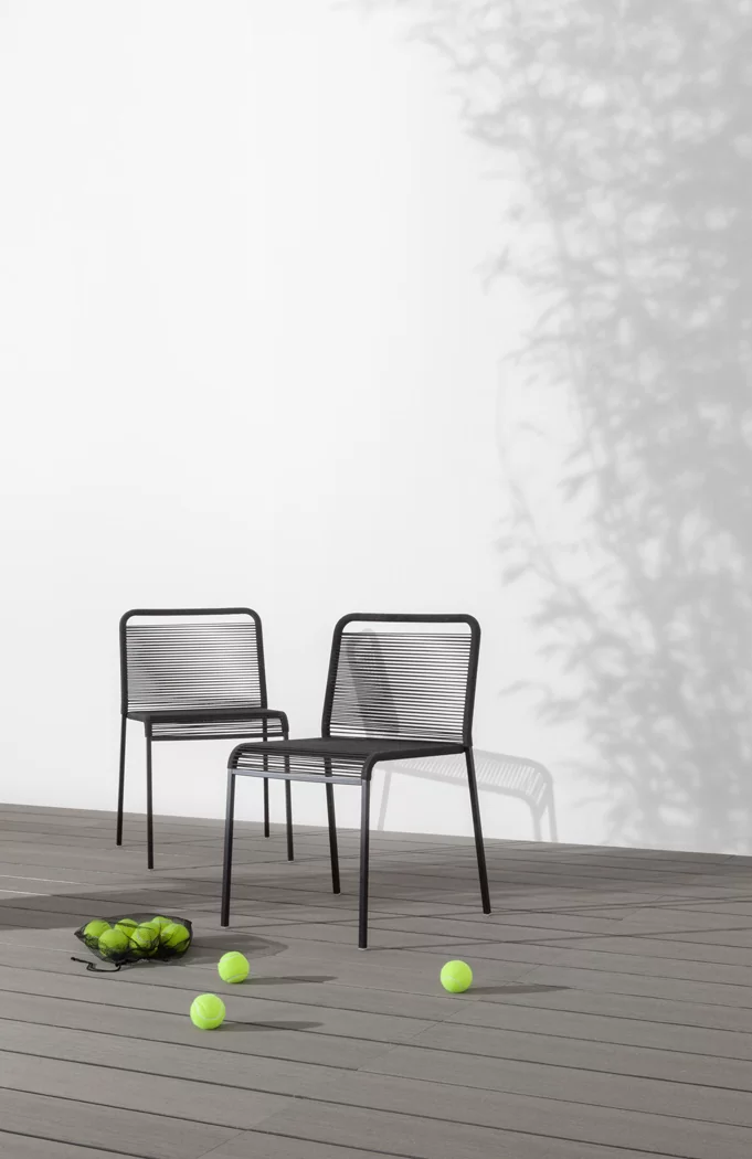 Design for better living | Lapalma