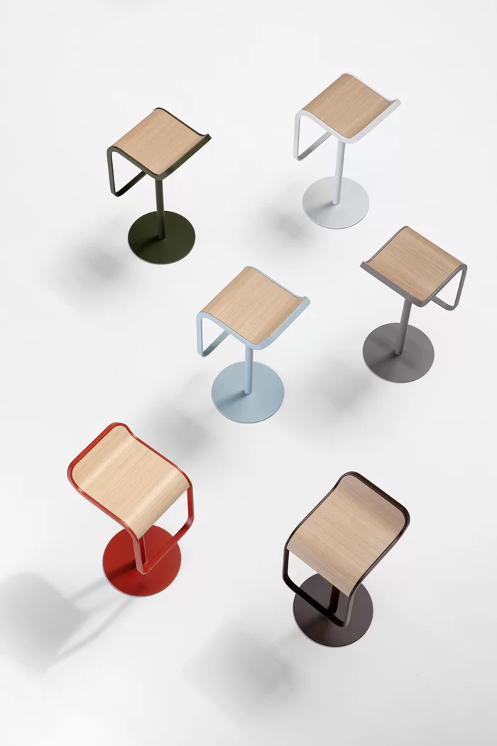 Design for better living | Lapalma