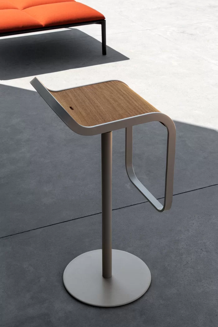 Design for better living | Lapalma