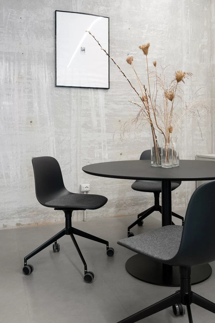 Design for better living | Lapalma
