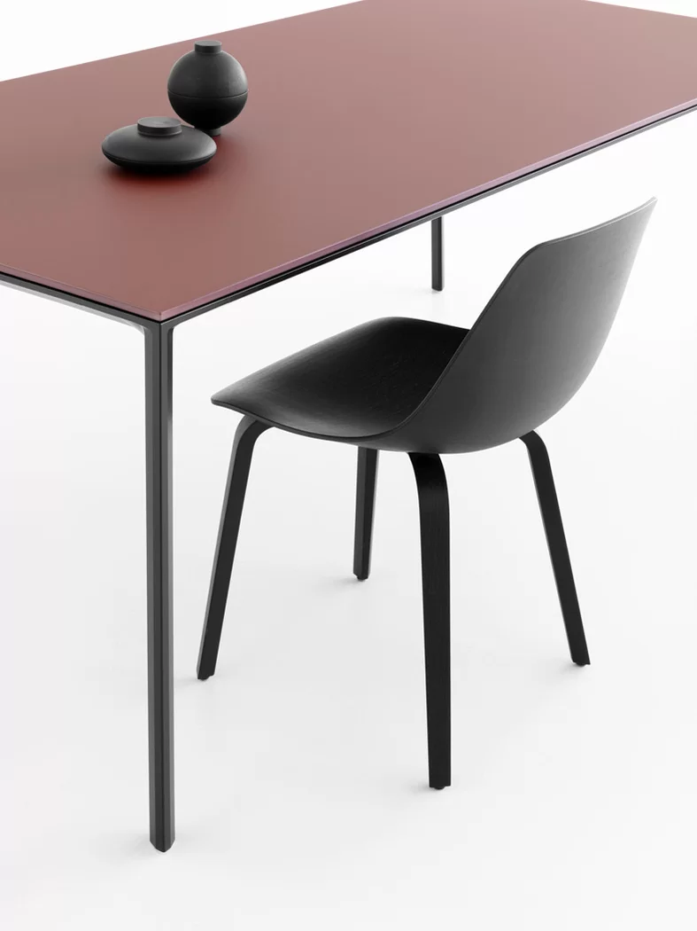 Design for better living | Lapalma