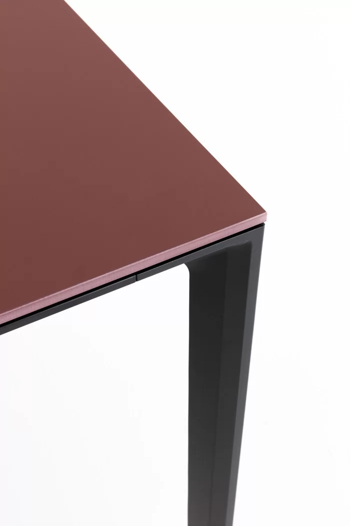 Design for better living | Lapalma