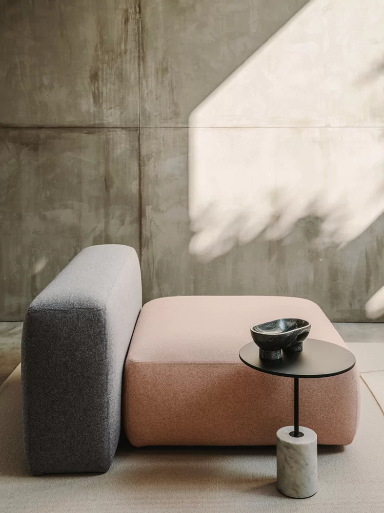 Design for better living | Lapalma