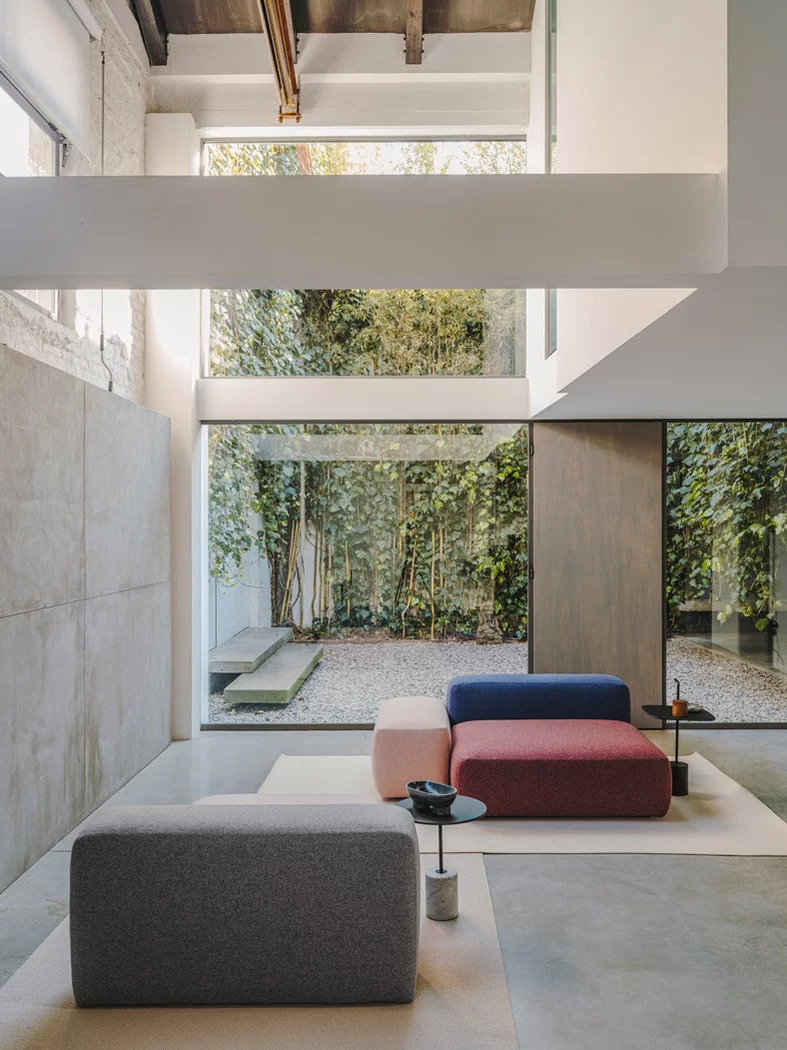 Design for better living | Lapalma