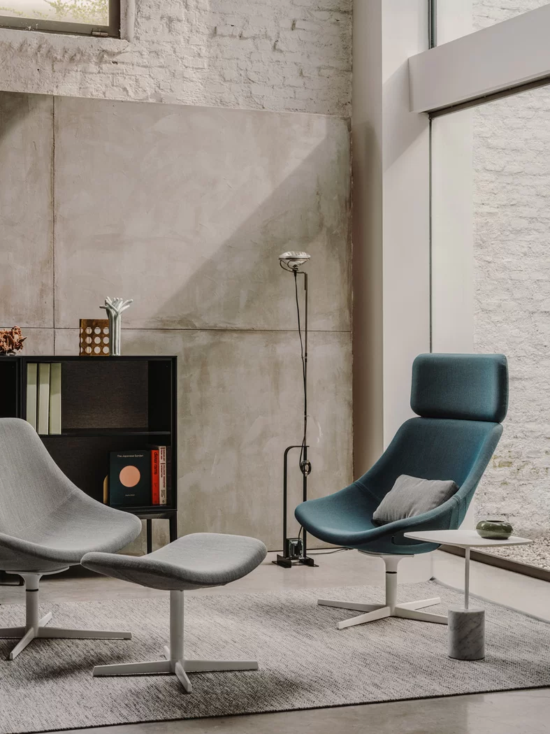 Design for better living | Lapalma