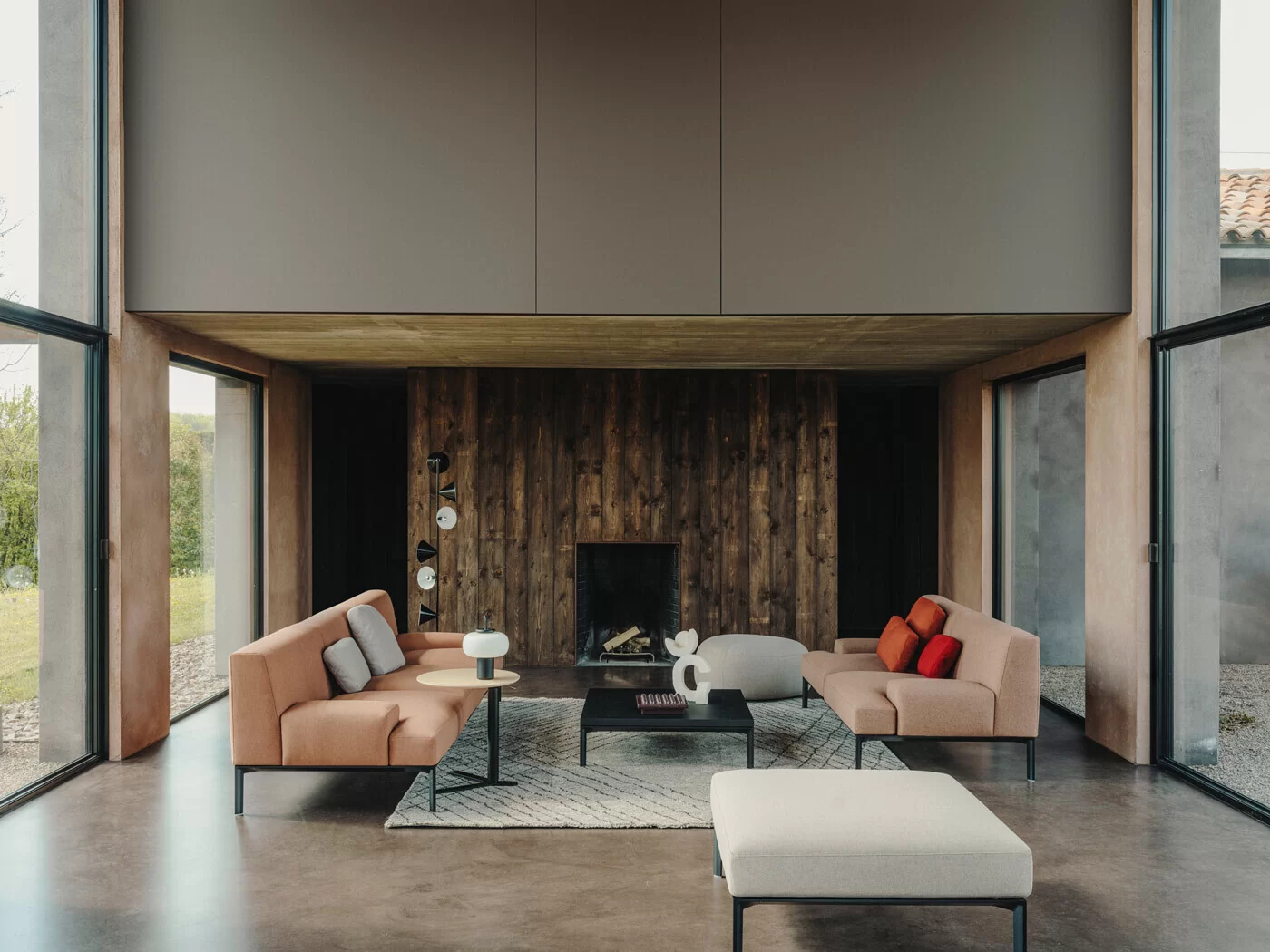 Design for better living | Lapalma