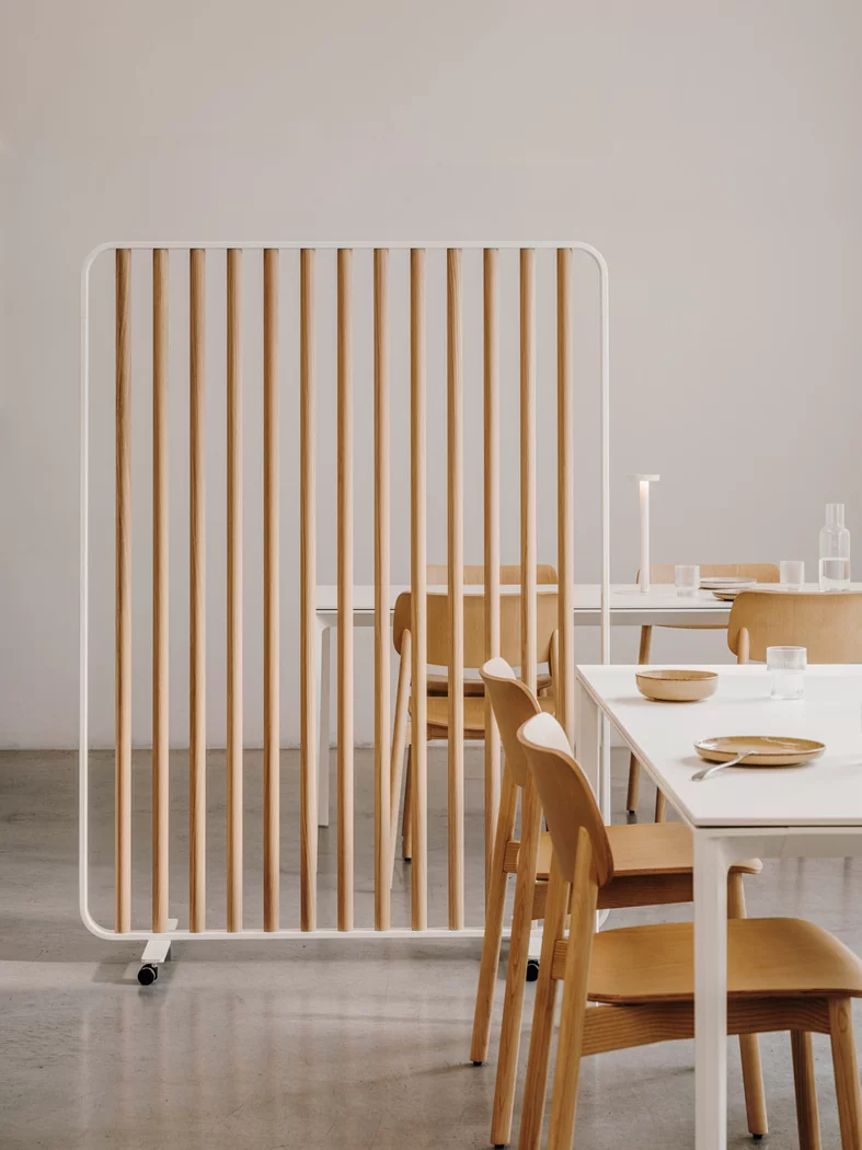 Design for better living | Lapalma