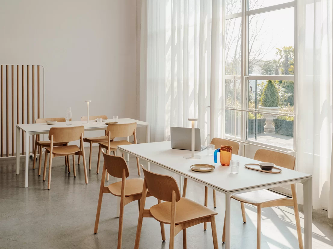 Design for better living | Lapalma