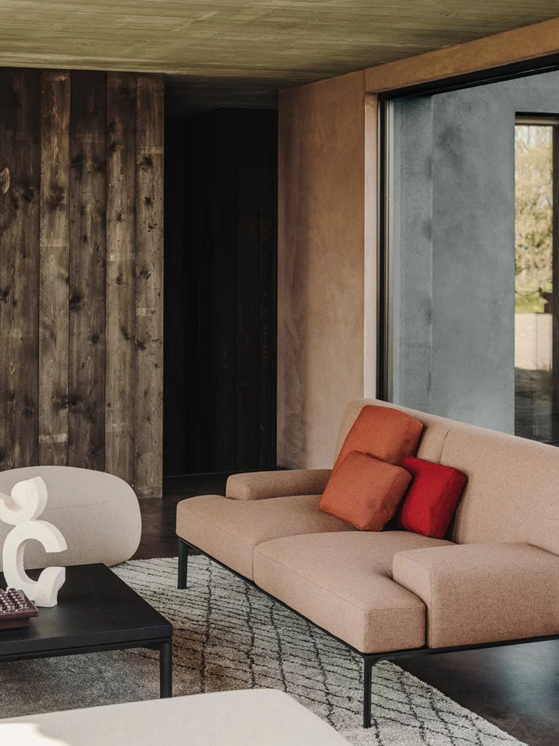 Design for better living | Lapalma