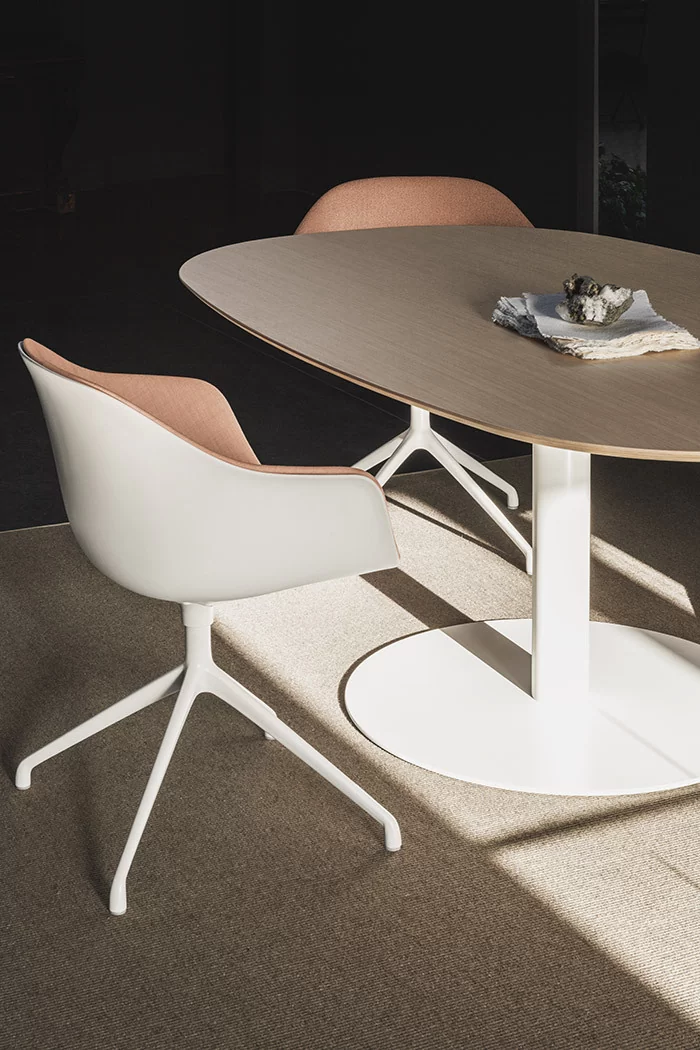 Design for better living | Lapalma