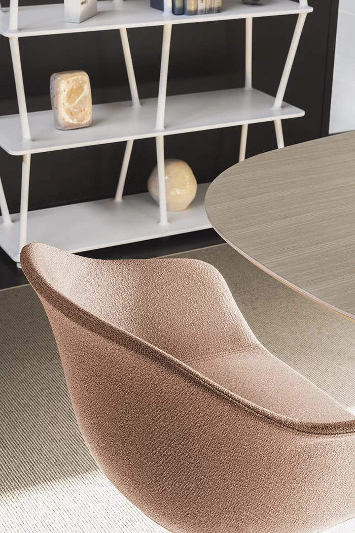 Design for better living | Lapalma