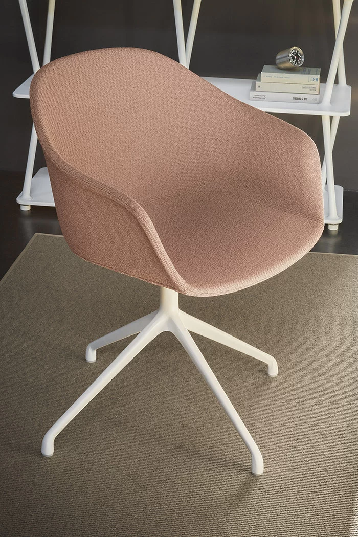 Design for better living | Lapalma