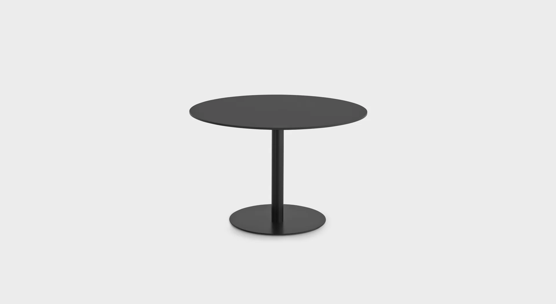 Design for better living | Lapalma