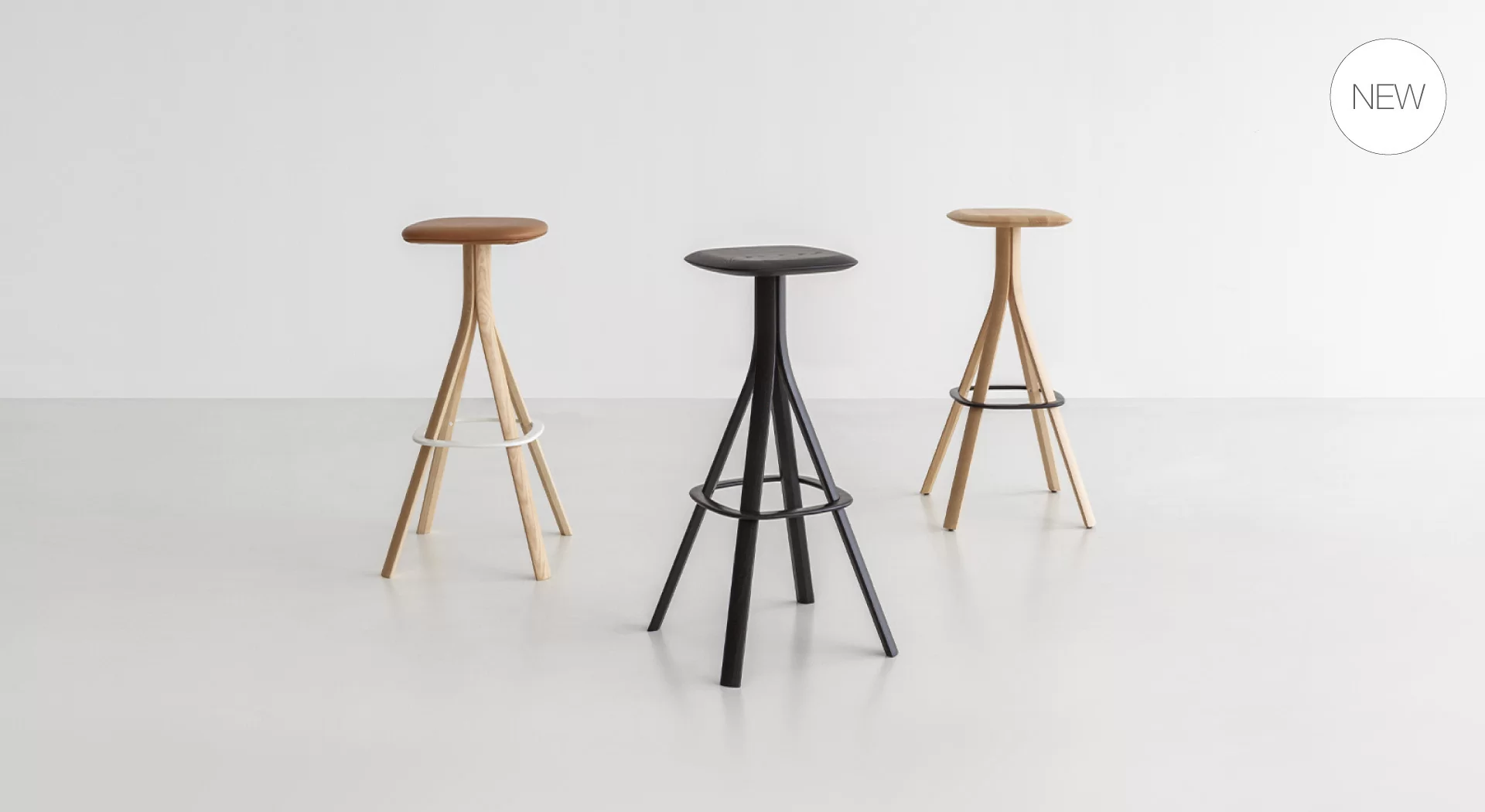 Nuovi prodotti al Salone del Mobile di Milano 2023 - Lapalma