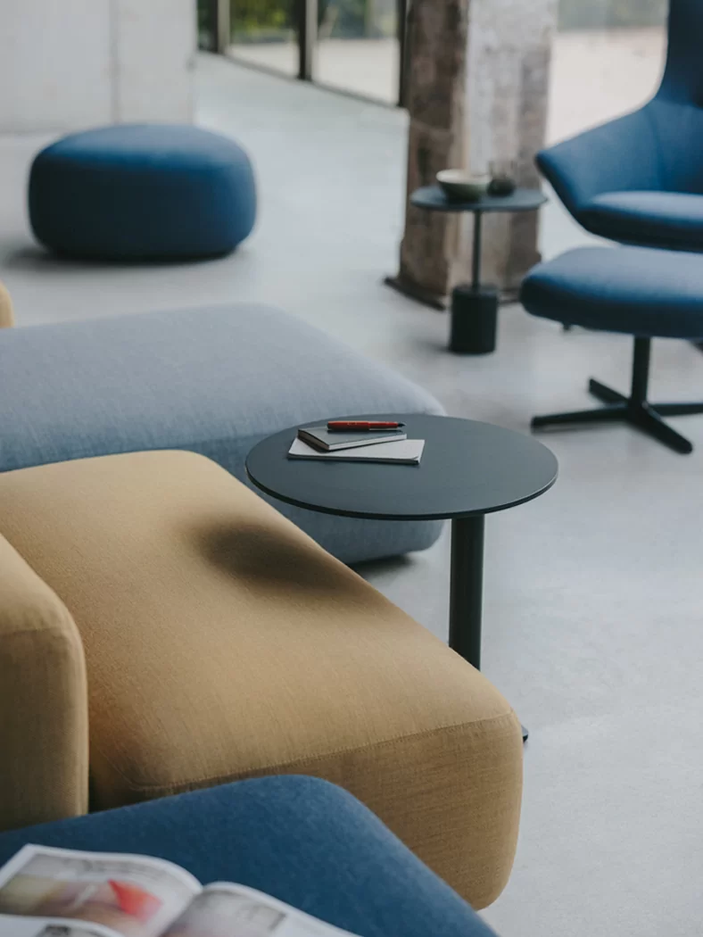 Design for better living | Lapalma