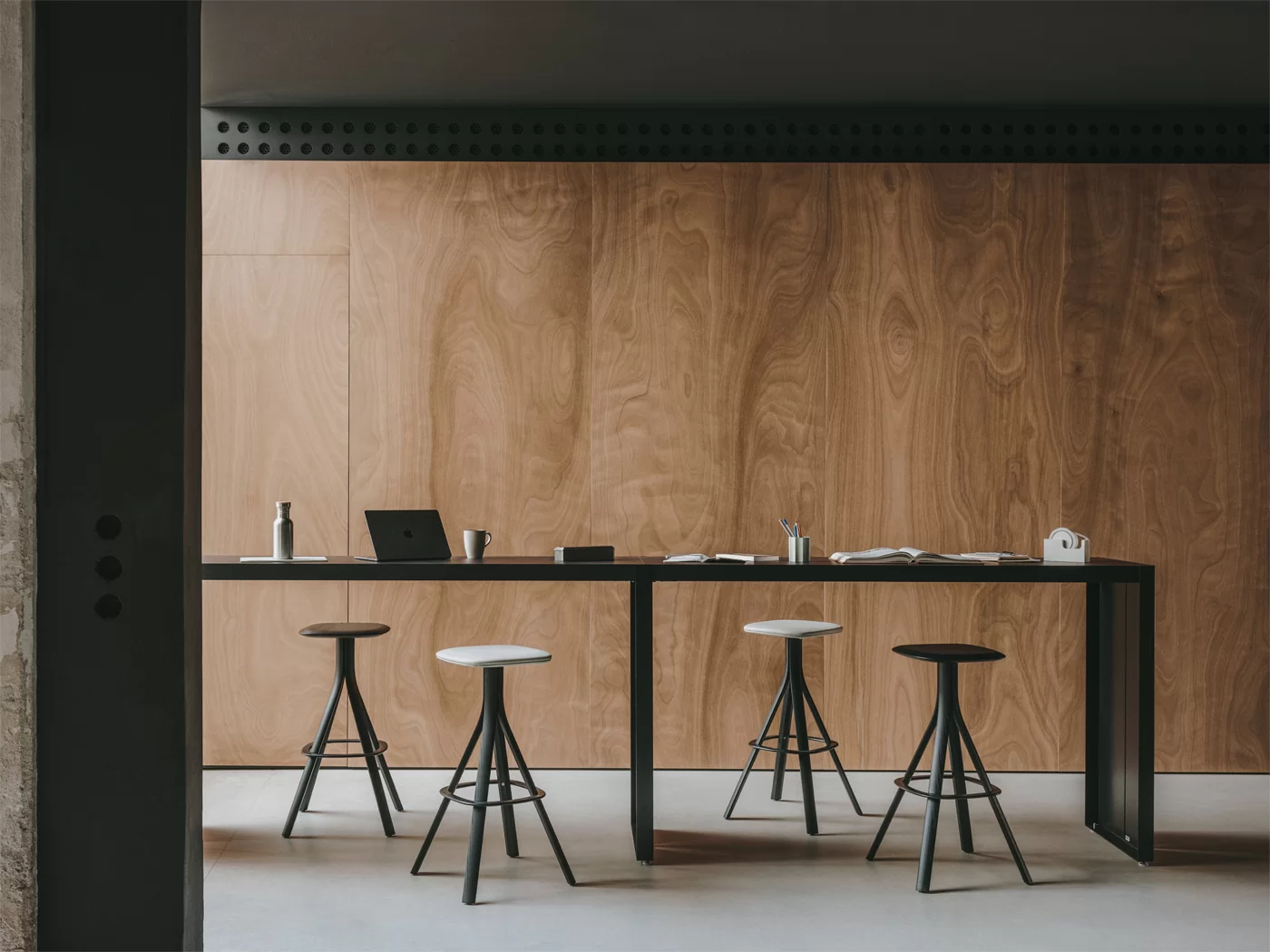 Design for better living | Lapalma