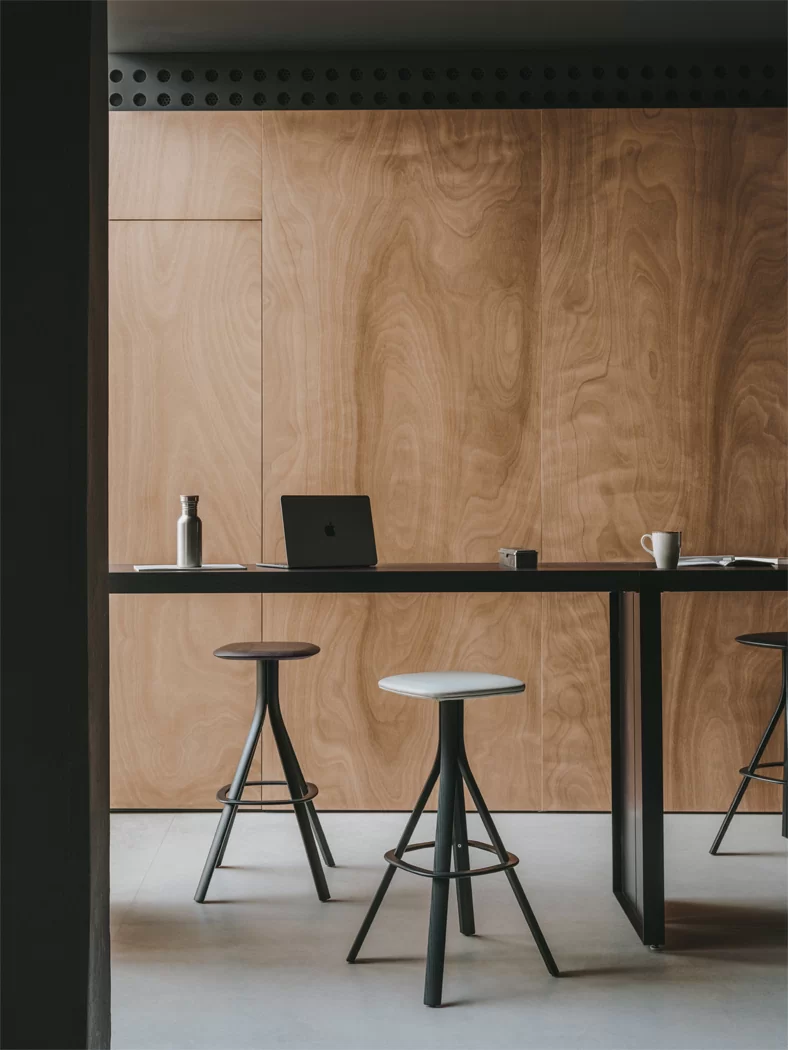 Design for better living | Lapalma