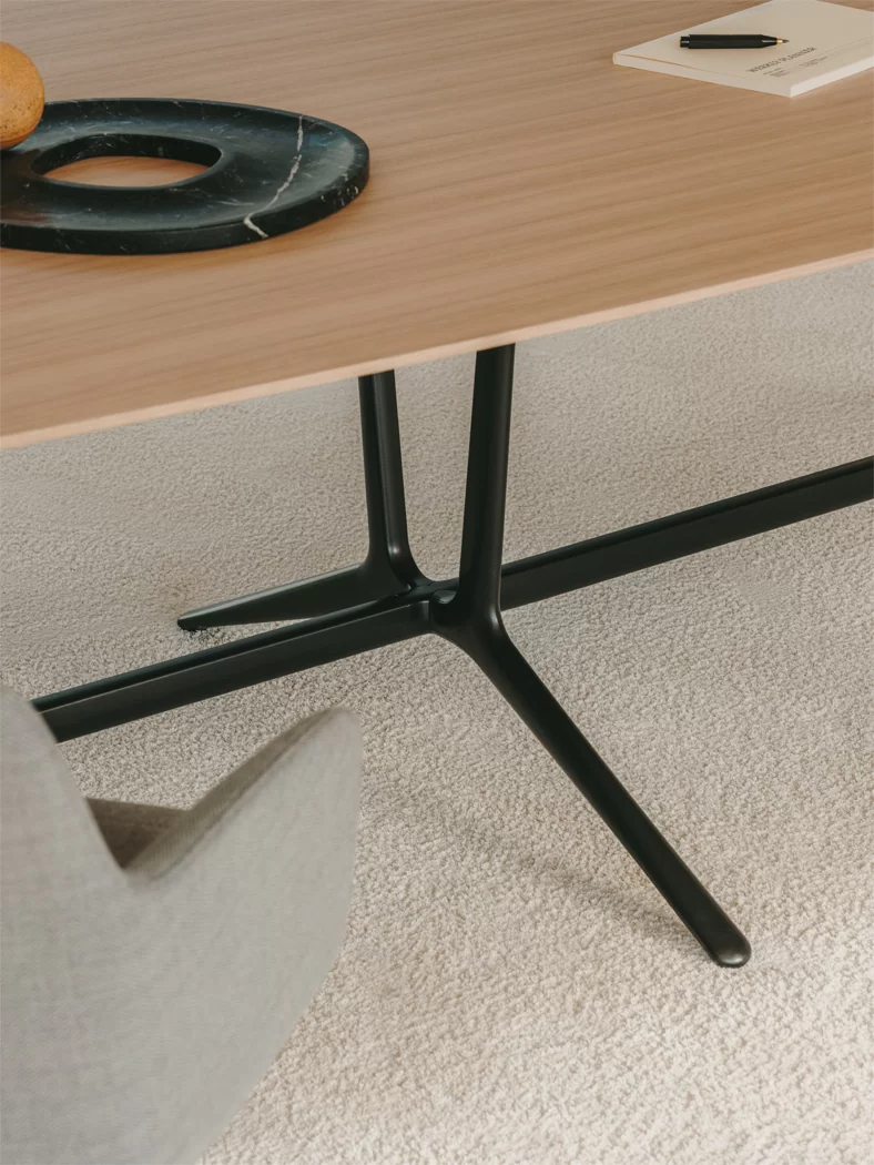 Trail T387 - Lapalma