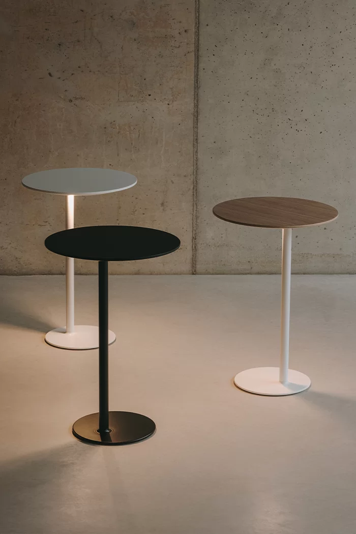 Design for better living | Lapalma