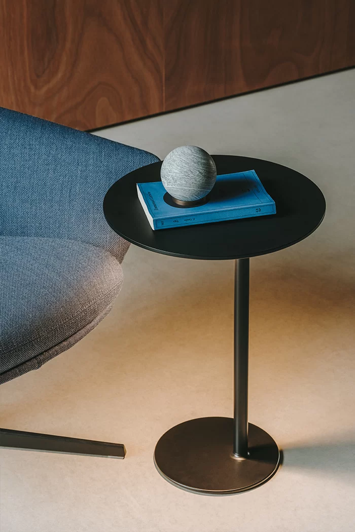 Design for better living | Lapalma