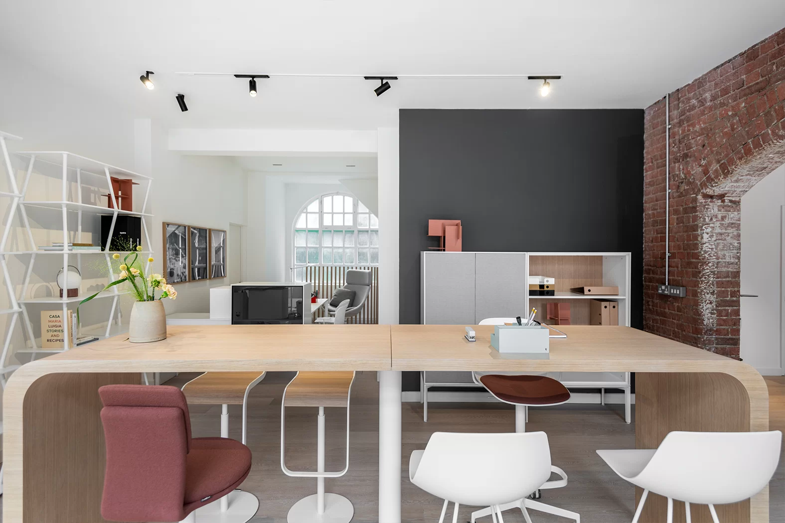 Design for better living | Lapalma