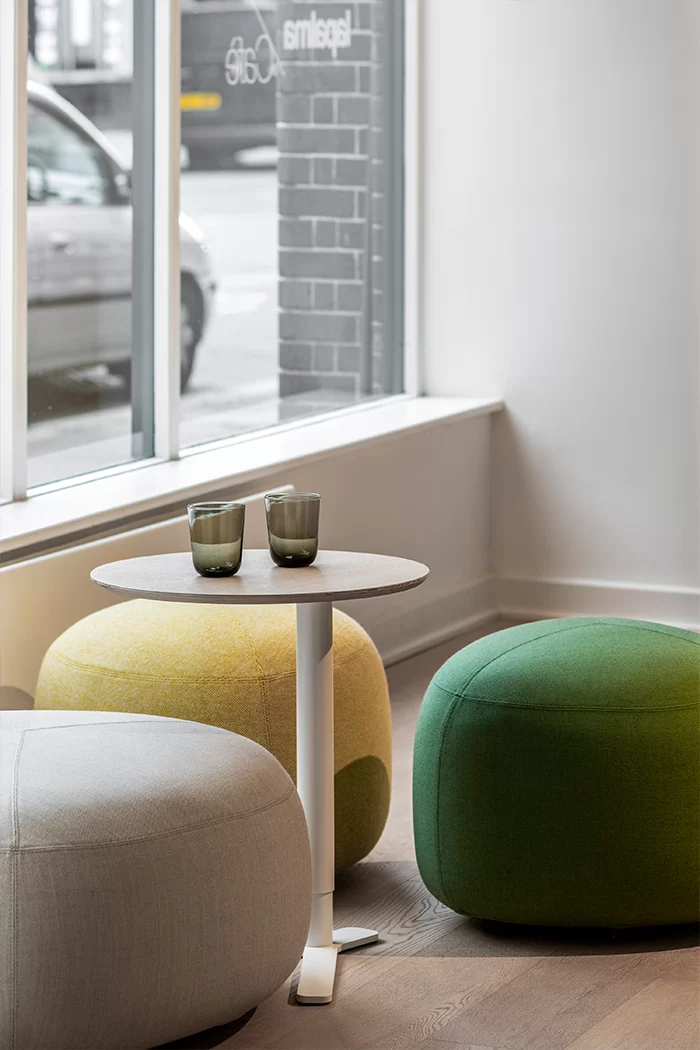 Design for better living | Lapalma