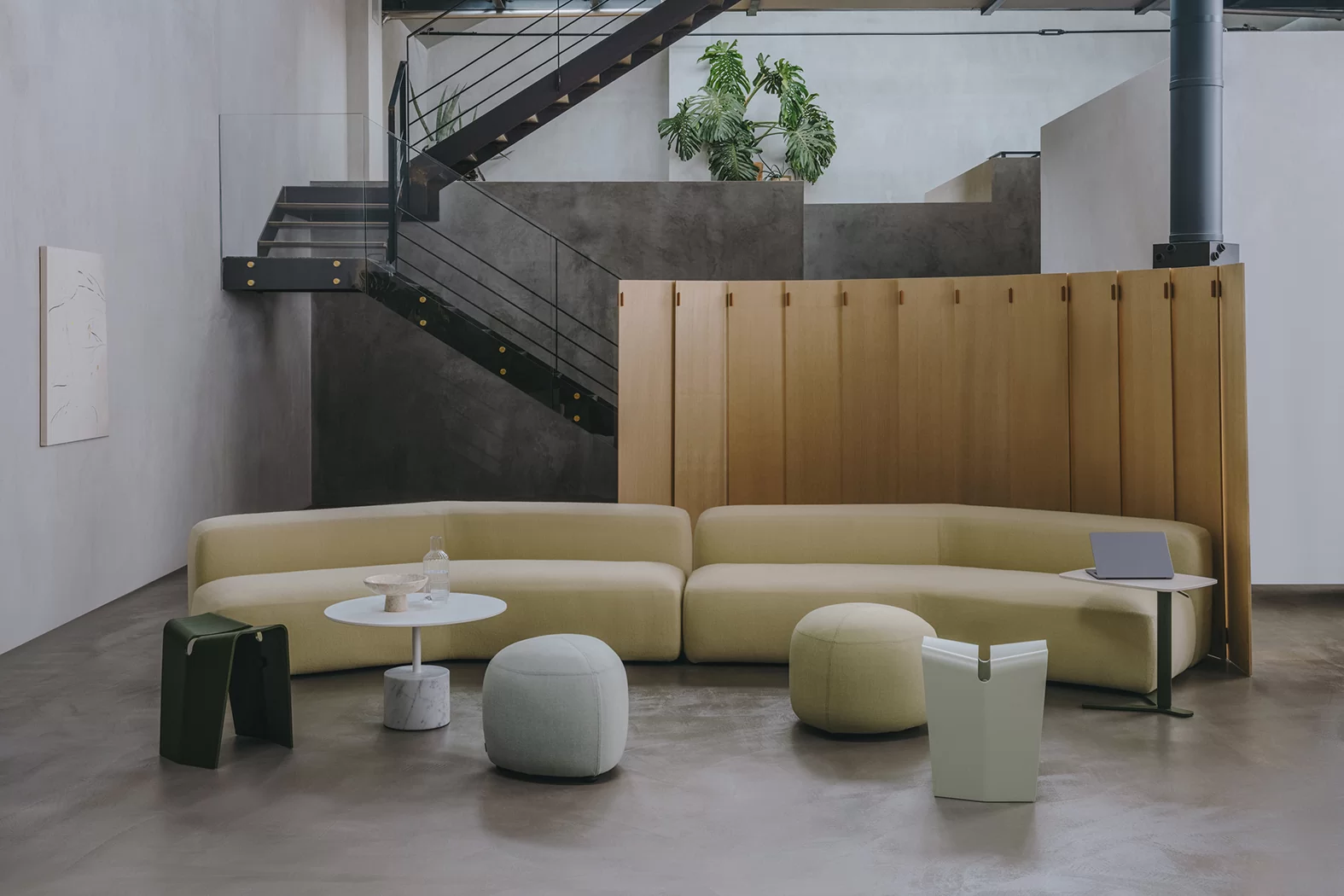 Design for better living | Lapalma