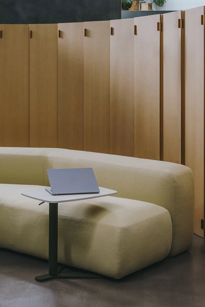 Design for better living | Lapalma