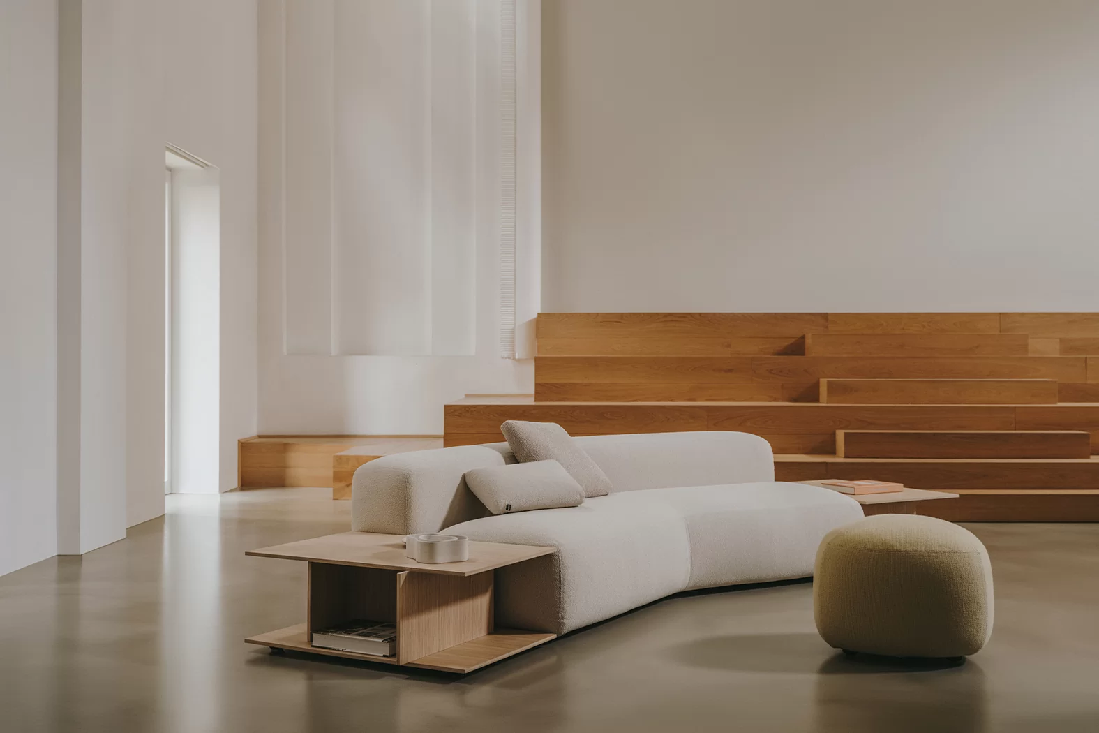 Design for better living | Lapalma