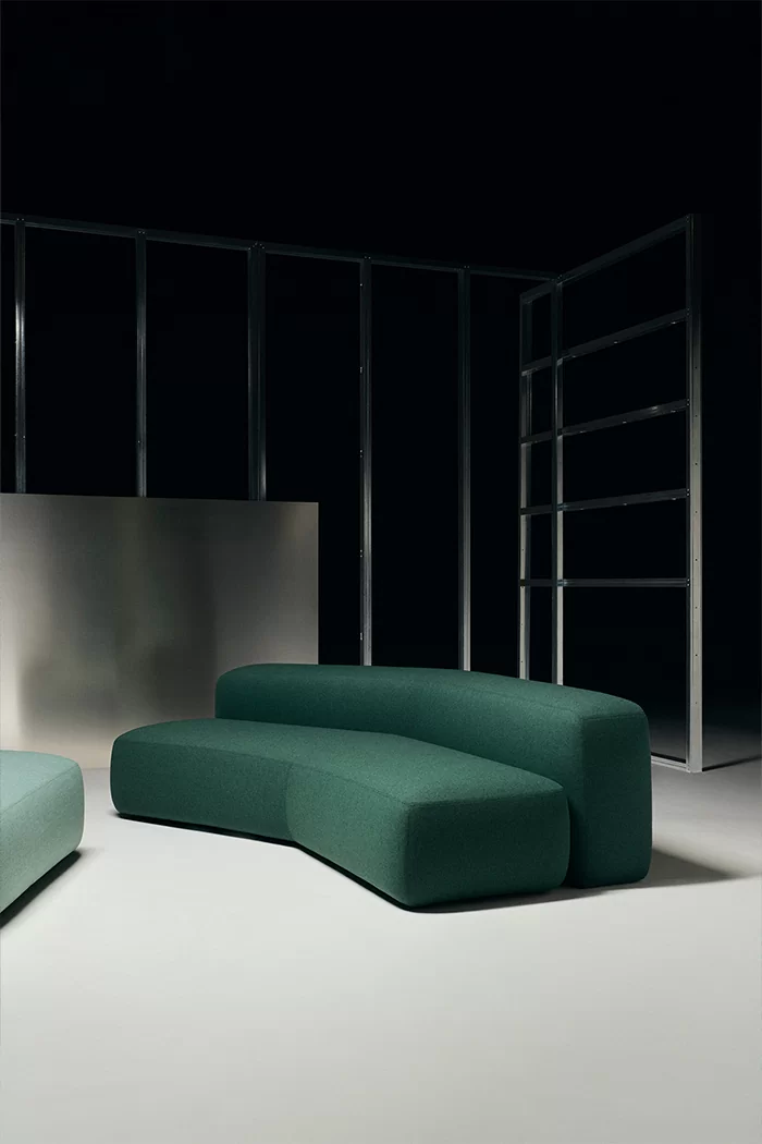 Design for better living | Lapalma