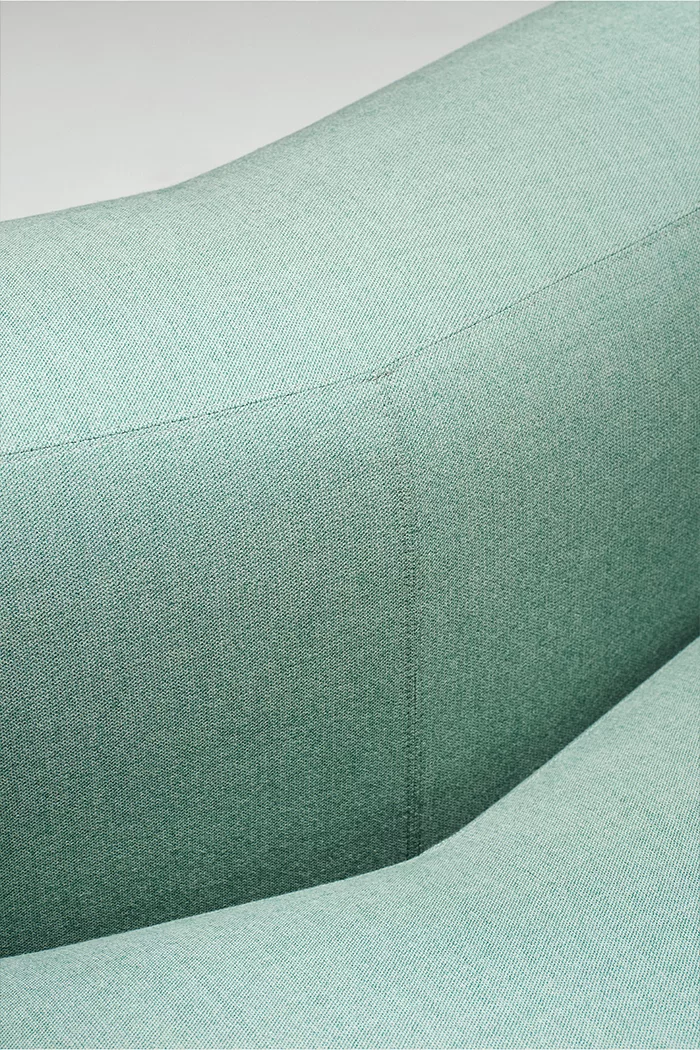 PLUS: modular designer sofas and elements – Lapalma