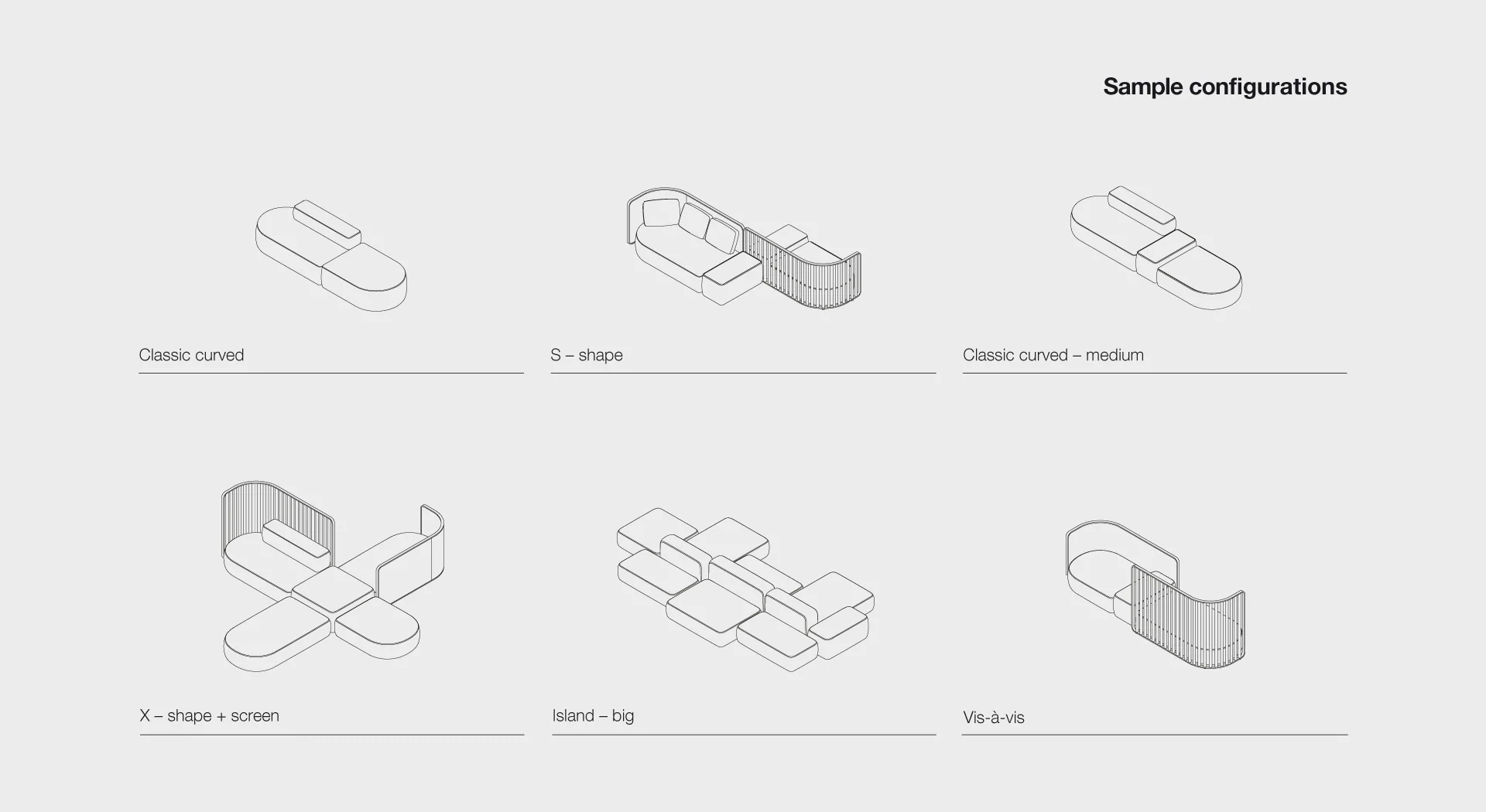 Design for better living | Lapalma