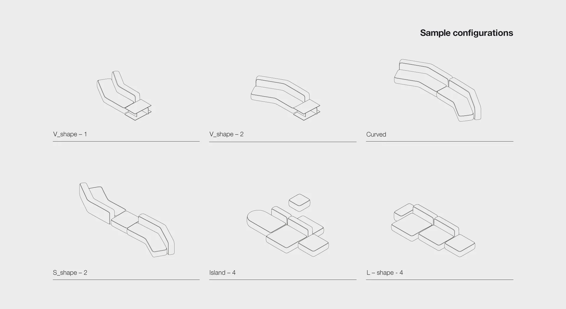 Design for better living | Lapalma