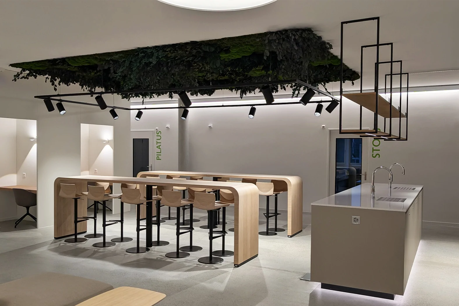 SWS school of business and languages