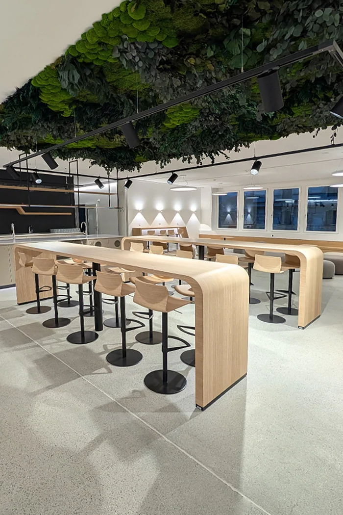 SWS school of business and languages