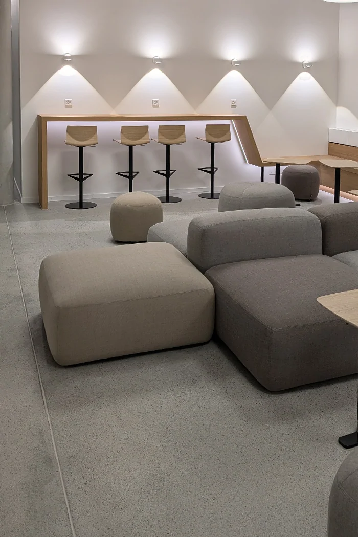 SWS school of business and languages