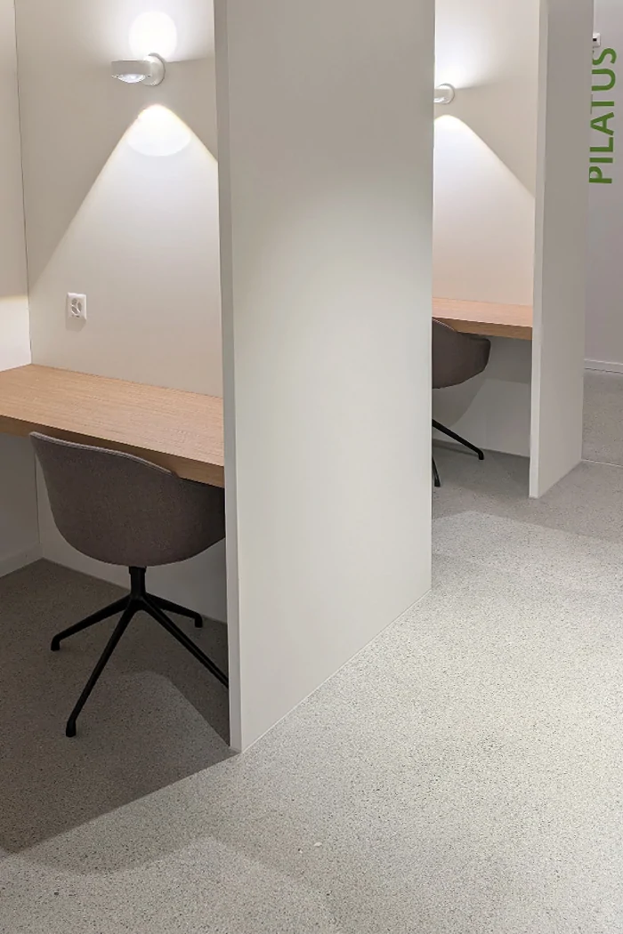 SWS school of business and languages