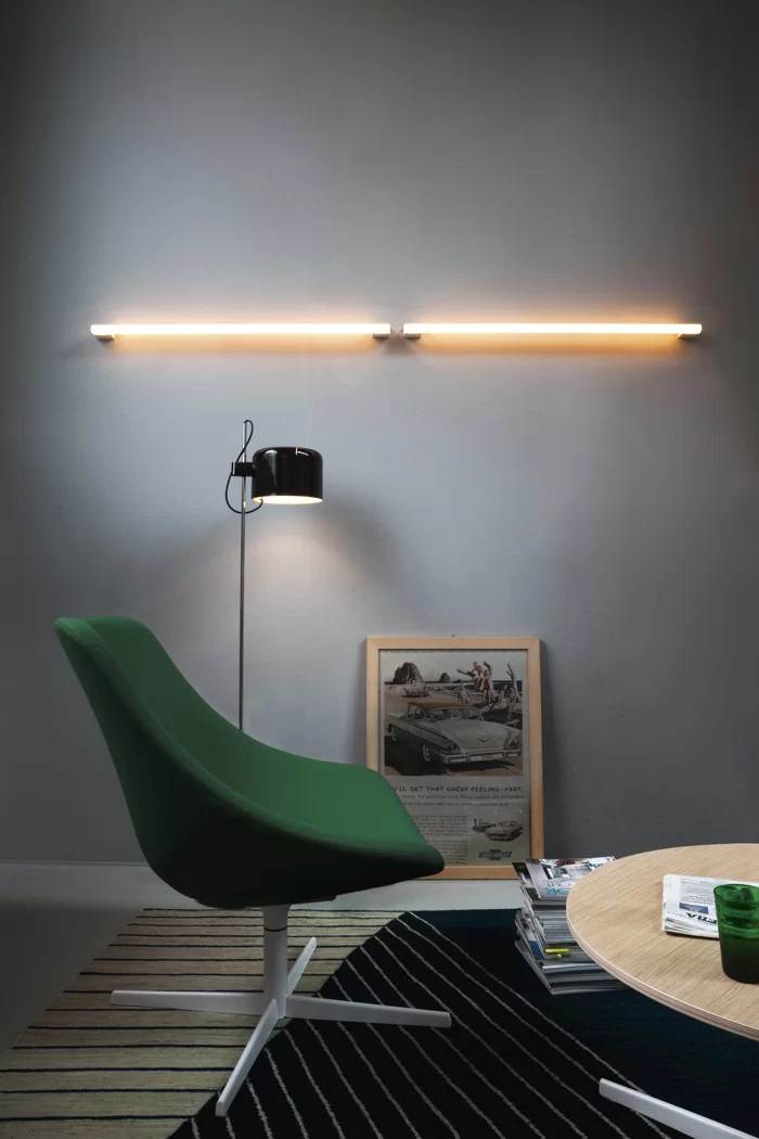 Design for better living | Lapalma